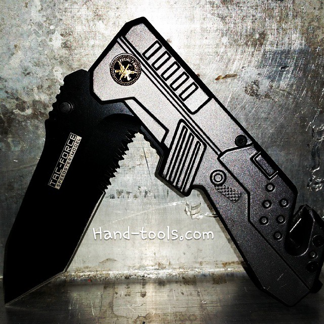 Awe the special forces the best of the best.Find other great knifes to