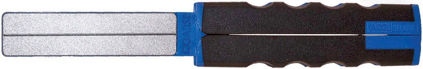 Accu-Sharp Diamond Paddle Sharpener sharpeners AS051C