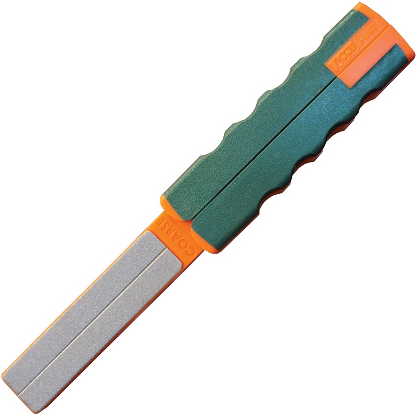 Accu-Sharp Diamond Paddle Sharpener sharpeners AS077C