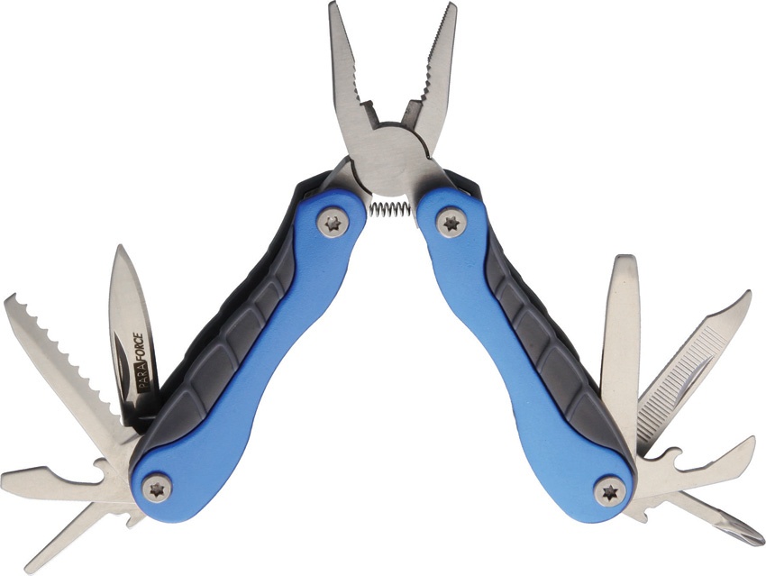 Accu-Sharp ParaForce Multi-Tool sharpeners AS800C