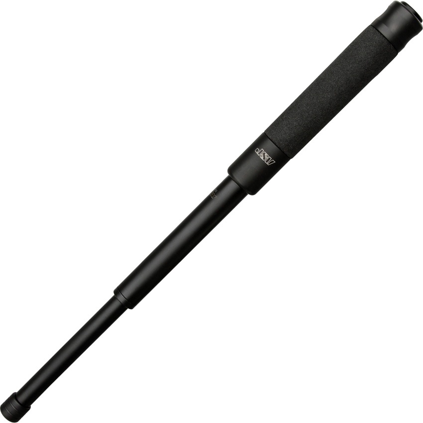 ASP Talon Steel DiscLoc Baton 16 i self defense ASP22211