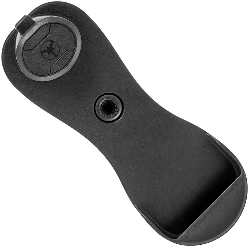 ASP Rigid Handcuff Case self defense ASP56172