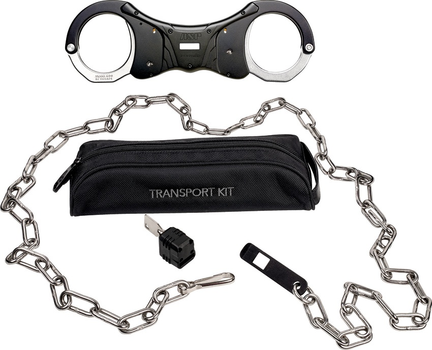 ASP Transport Kit self defense ASP56176
