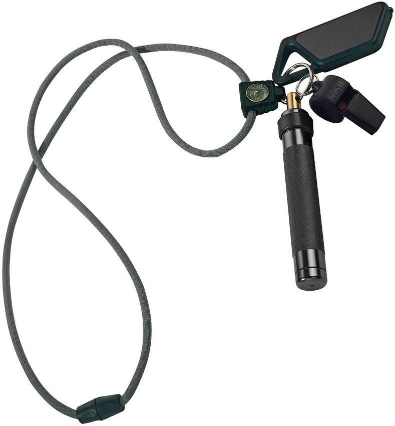 ASP Safety System ORMD self defense ASP64024