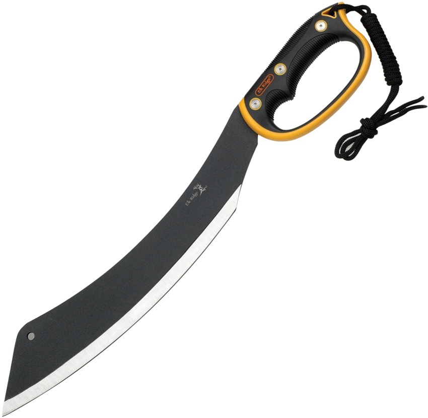 Elk Ridge Machete knives BRK-ER280
