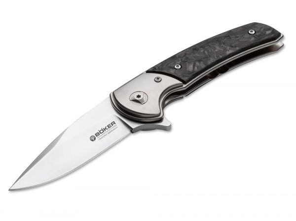 Boker Boker Model 13 Edc Knives 111654