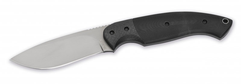 Browning Vortex Fixed Blade knives 322-7532