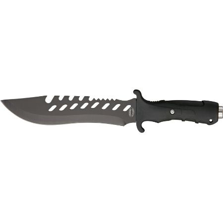 Frost Cutlery Battalion Task Commander knives F18410BB