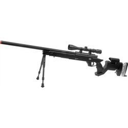 Firepower Firepower Mauser Sniper FPR14701