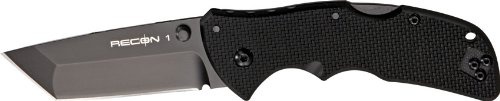 Cold Steel MINI RECON 1 TANTO CS27TMT