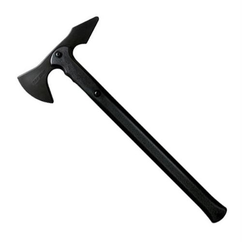 Cold Steel Trench Hawk Trainer Axe CS92BKPTH