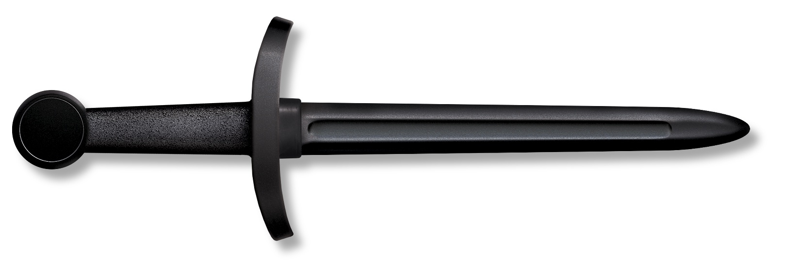 Cold Steel Training Dagger knives 92BKDZ