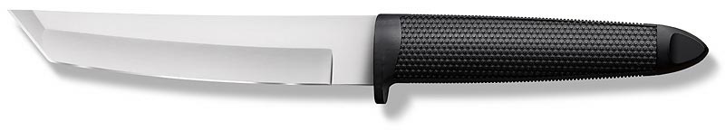 Cold Steel Tanto Lite-secure Ex Sheath knives 20TZ