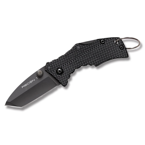 Cold Steel Micro Recon 1 Tanto 27TDT