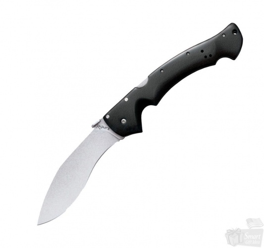 Cold Steel Rajah Ii knives 62KGC