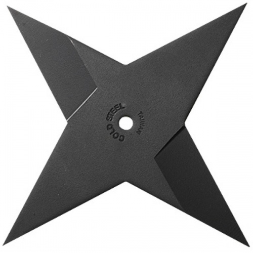 Cold Steel Heavy Sure Strike 3 Pack CS80SSA3Z