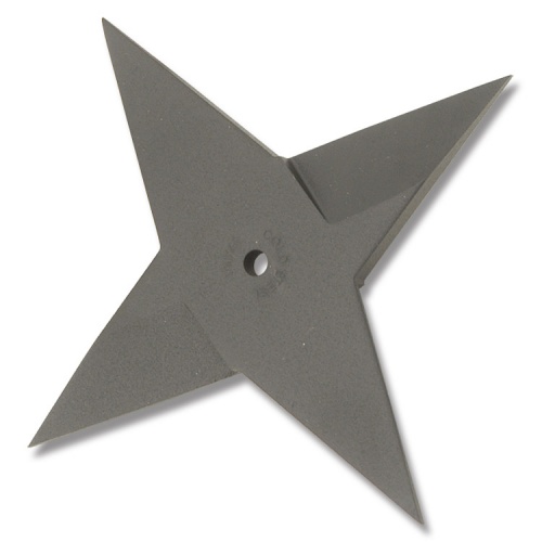 Cold Steel Light Sure Strike knives 80SSC