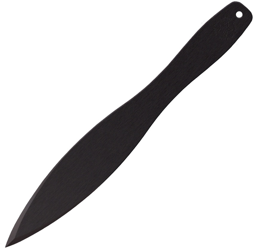 Cold Steel Sure Flight Sport knives BRK-CS80STK12Z