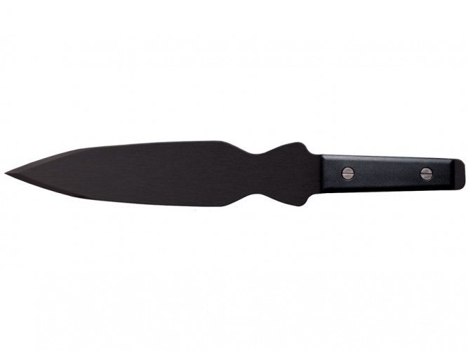 Cold Steel 80STRB PRO BALANCE SPORT