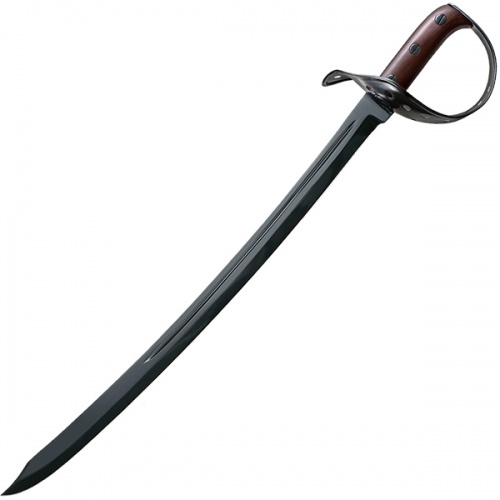 Cold Steel 1917 Hybrid Cutlass knives 88H