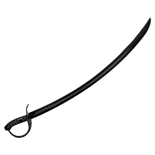 Cold Steel Thompson Saber knives 88EBTS