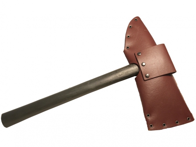 Cold Steel Vietnam Tomahawk CS90VT 90VTZ