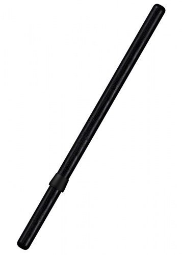 Cold Steel Police Baton knives 91NP26Z