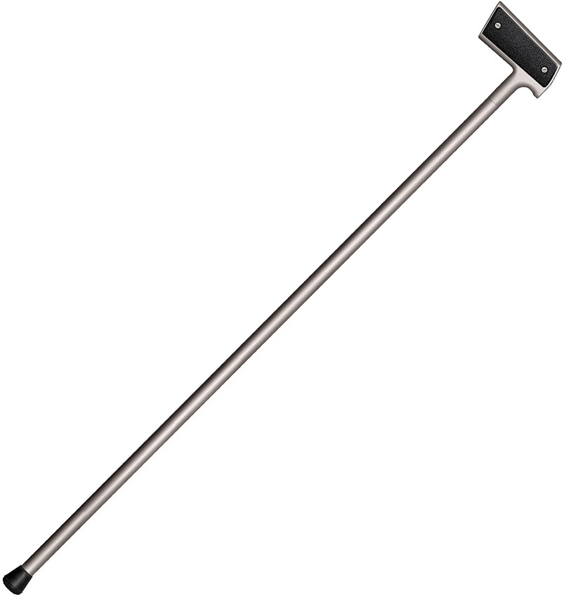 Cold Steel 1911 Guardian Ii Walking Stick knives 91STB