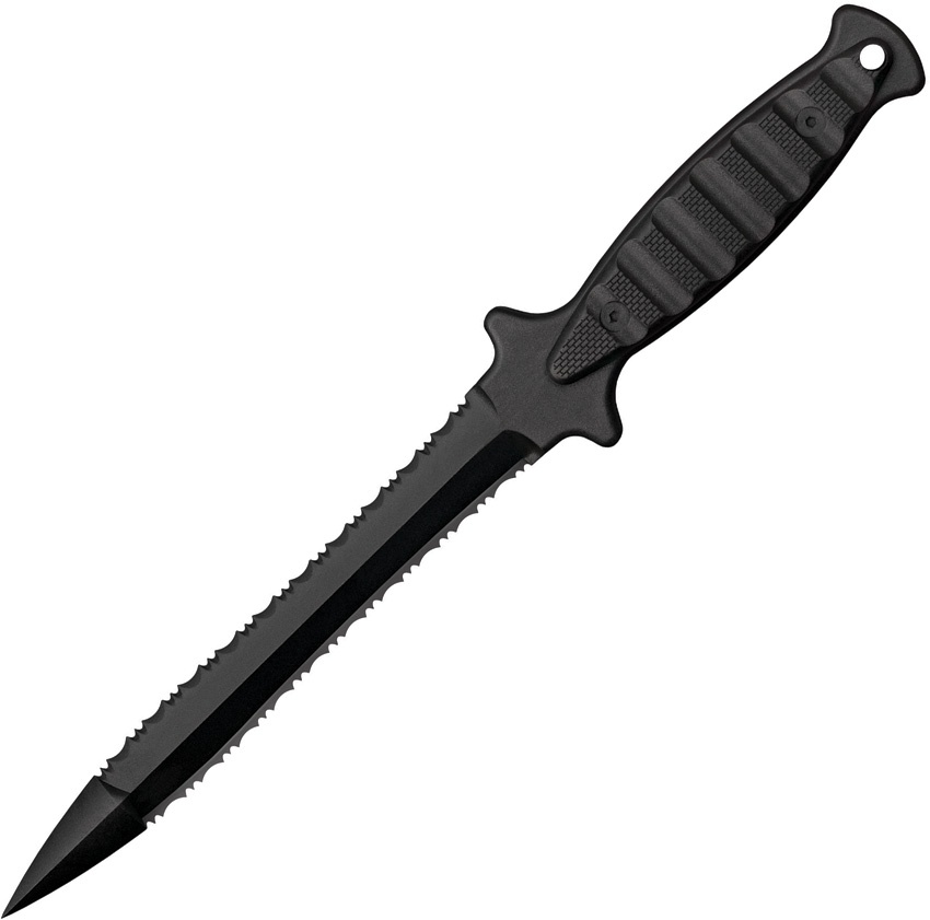 Cold Steel Fgx Wasp knives 92FMA