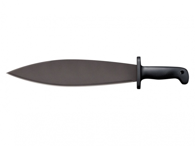 Cold Steel 97SMATS SMATCHET