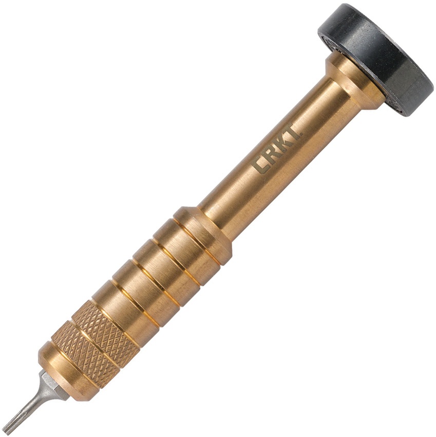 CRKT Hex Bit Driver Tool knives CR99112