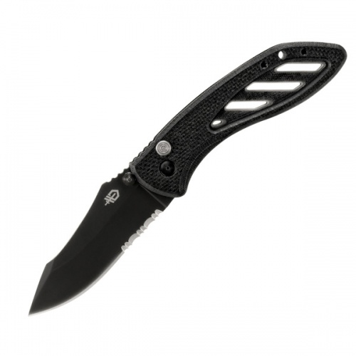 Gerber Instant Ao knives - multitools 30-000752