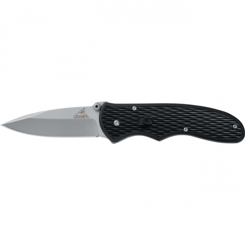 Gerber Fast Draw Fine Edge knives - multitools 22-47162