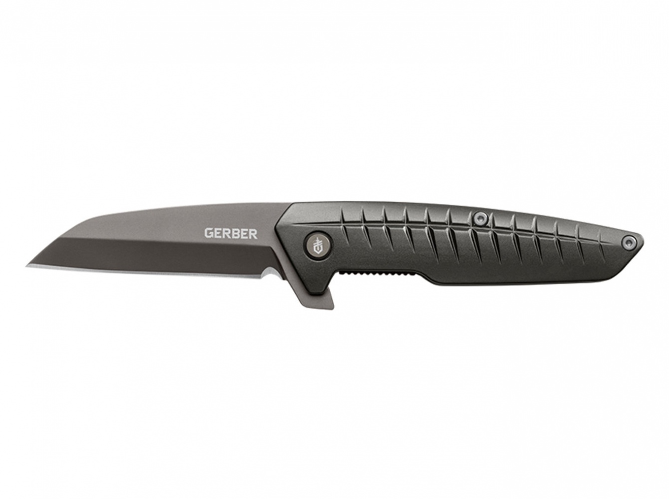 Gerber Razorfish knives - multitools 31-003013