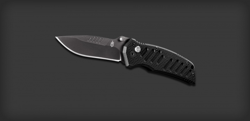 Gerber Mini Swagger Ao knives - multitools 31-001705