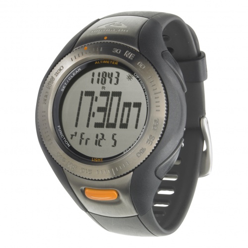 High Gear High Gear Alterra IPT. Outdoor HG20093