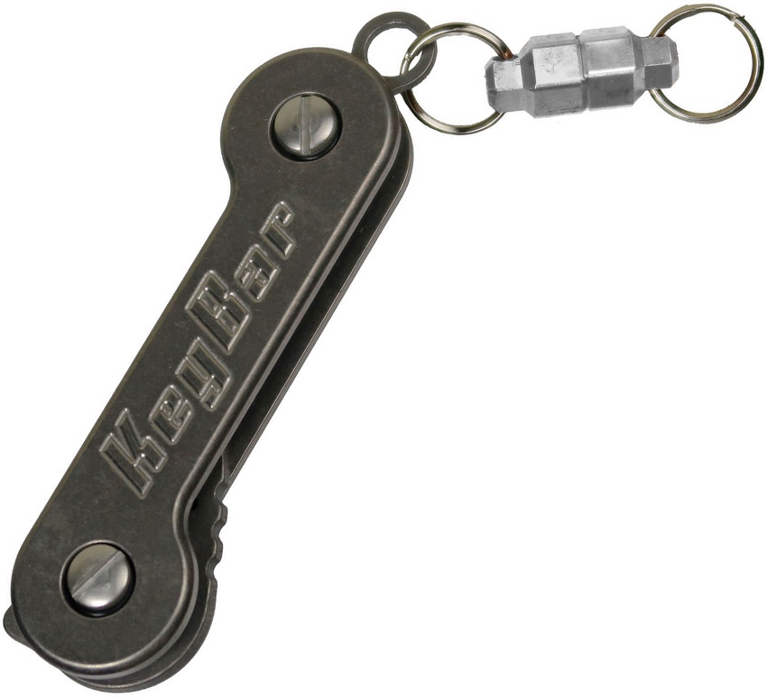 KeyBar Large Magnut KBR516