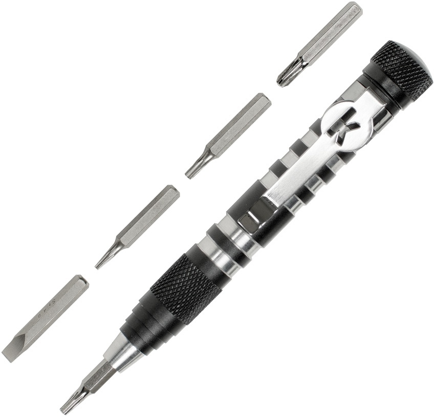 Kershaw New Torx Tool knives TXTOOL