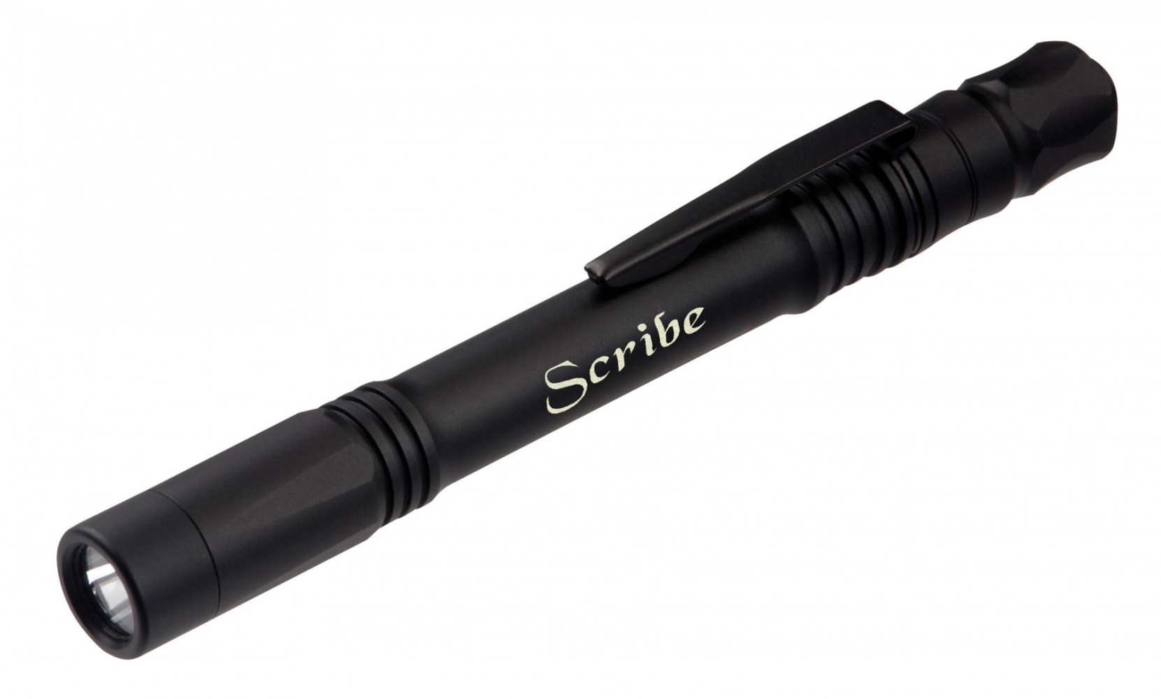 ASP Scribe Pen Style Light self defense ASP35700