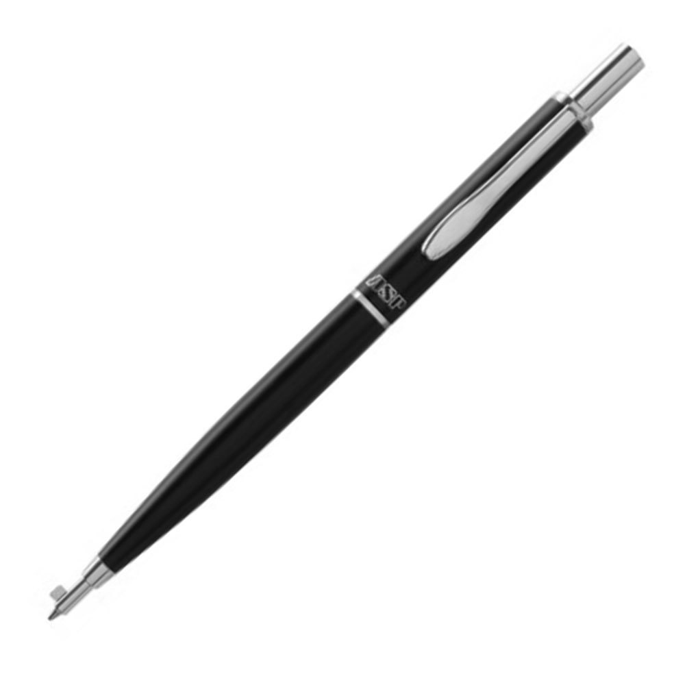 ASP LockWrite Pen Key Silver self defense ASP56255
