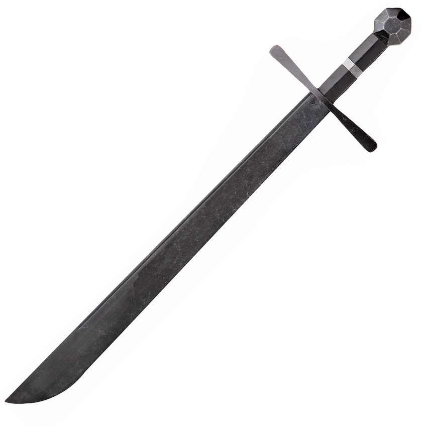 Windlass Hattin Falchion swords BAT501508