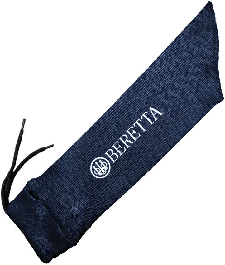 Beretta Pistol Sock knives BE73437