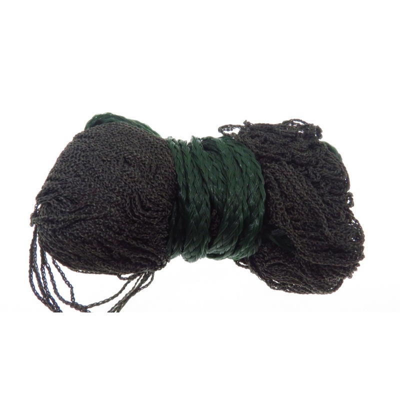 Bushcraft Mini String Hammock BUSCT430C