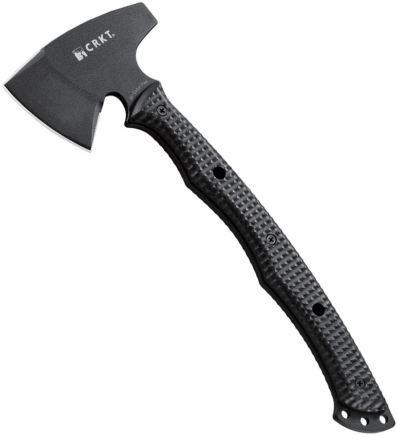 CRKT Chogan T-Hawk Knives CR2720