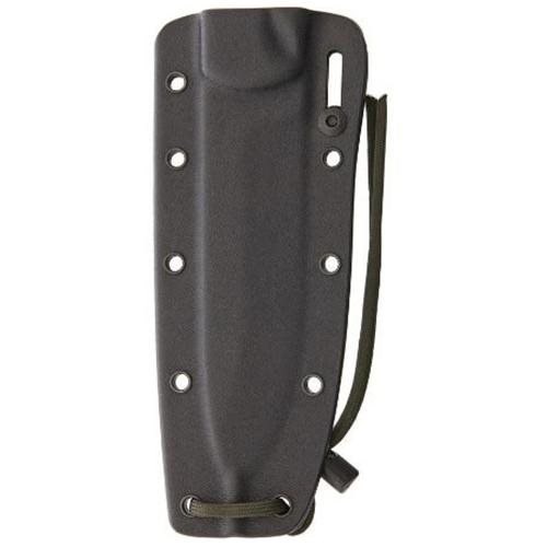ESEE Model CM6 Sheath Only knives ESCM6SHEATH