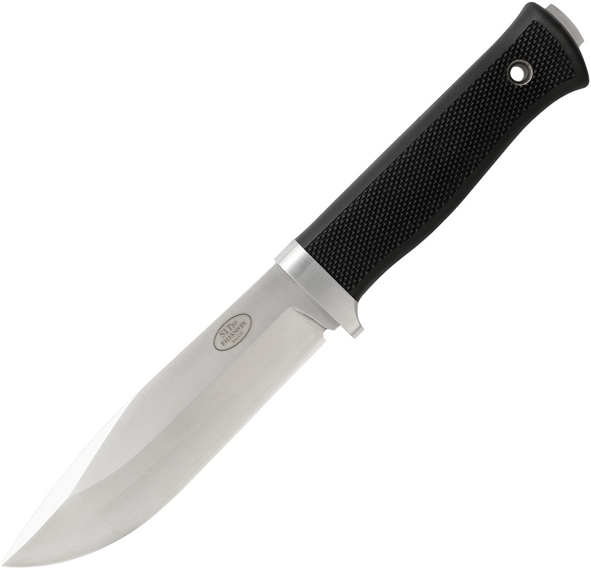 Fallkniven S1 Pro Fixed Blade knives BRK-FNS1PRO
