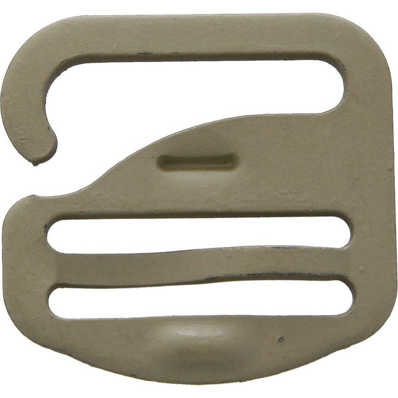 ITW G-Hook Waveloc Tan ITW882T