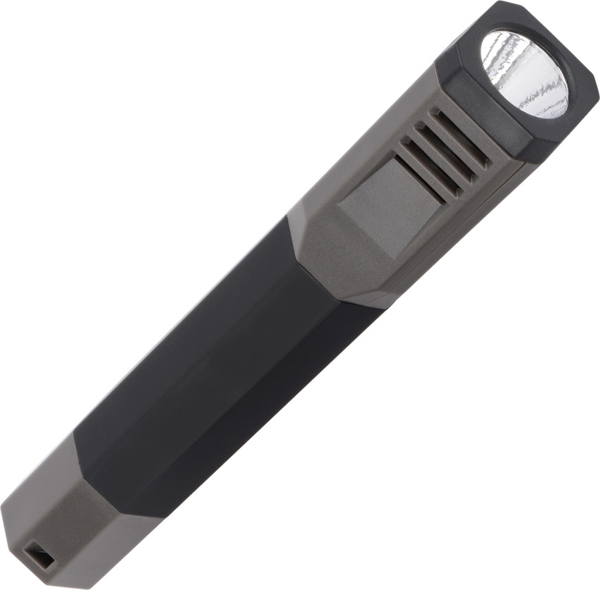 Inova Radiant LED Dual Mode AA flashlights LML03026