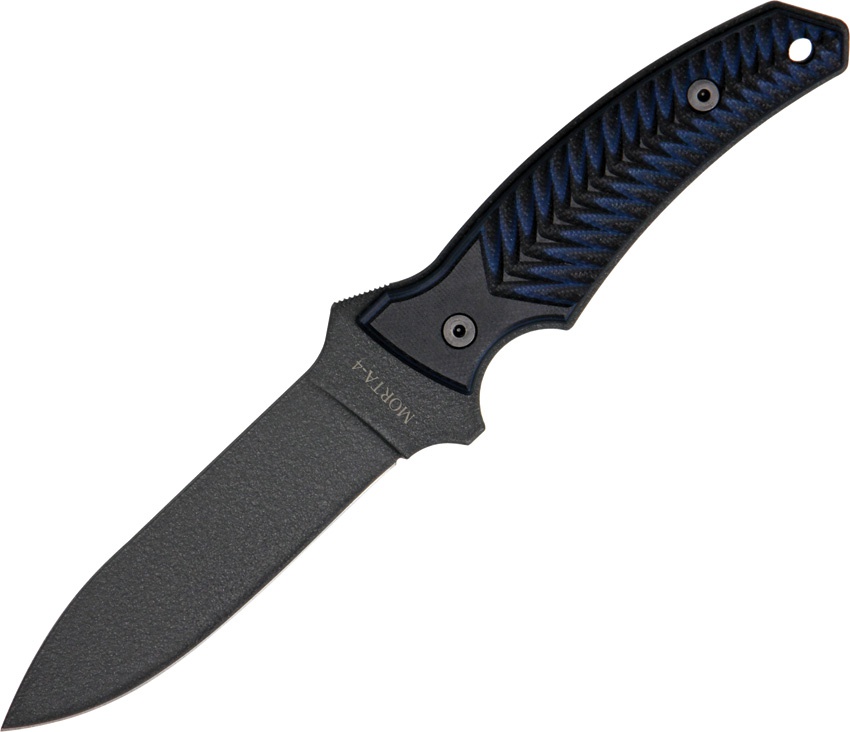 Ontario Morta Fixed Blade knives ON8727
