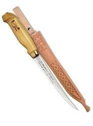 Rapala Fish n Fillet knives NK03039